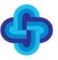 Todos los cursos | INSTITUTO VINTON